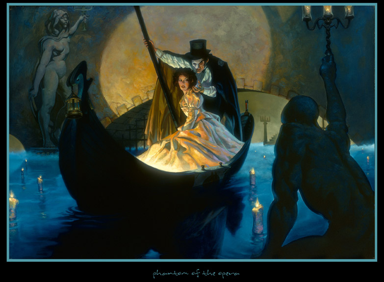 Illustrator - Armand Baltazar Artist, Author Mentor Timeless